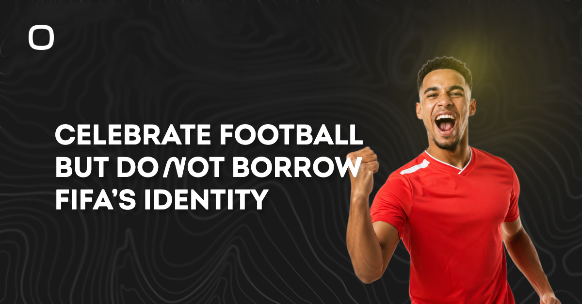 What Brands Should Know Before Using World Cup Content » Pixellion's Blog